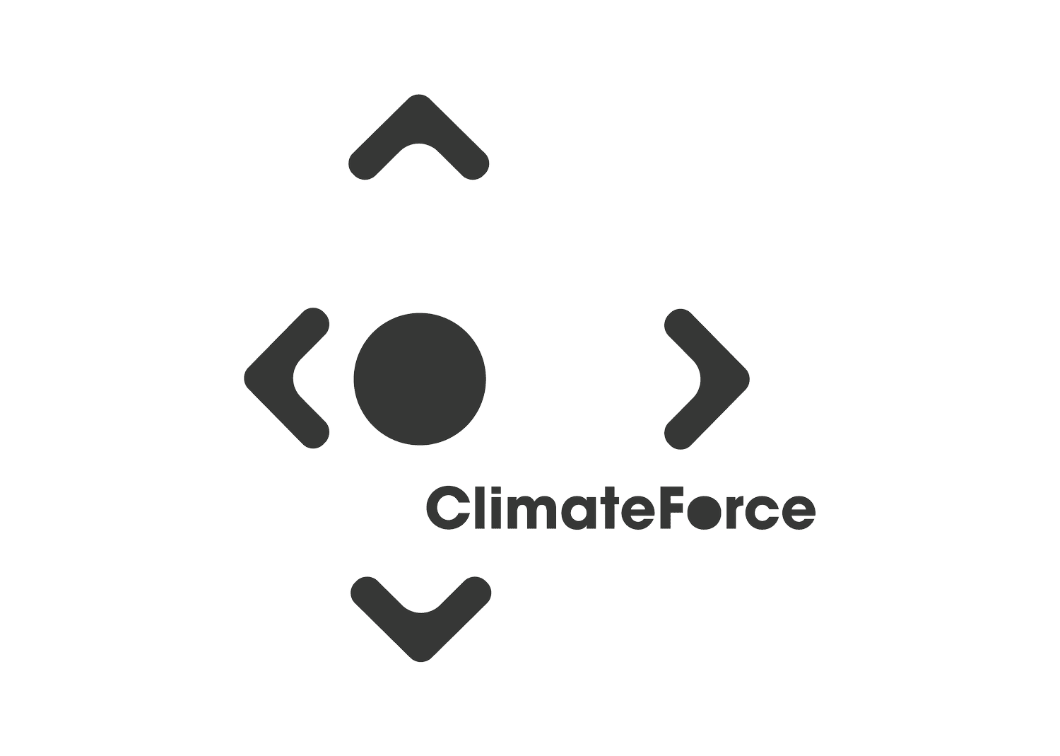 ClimateForce
