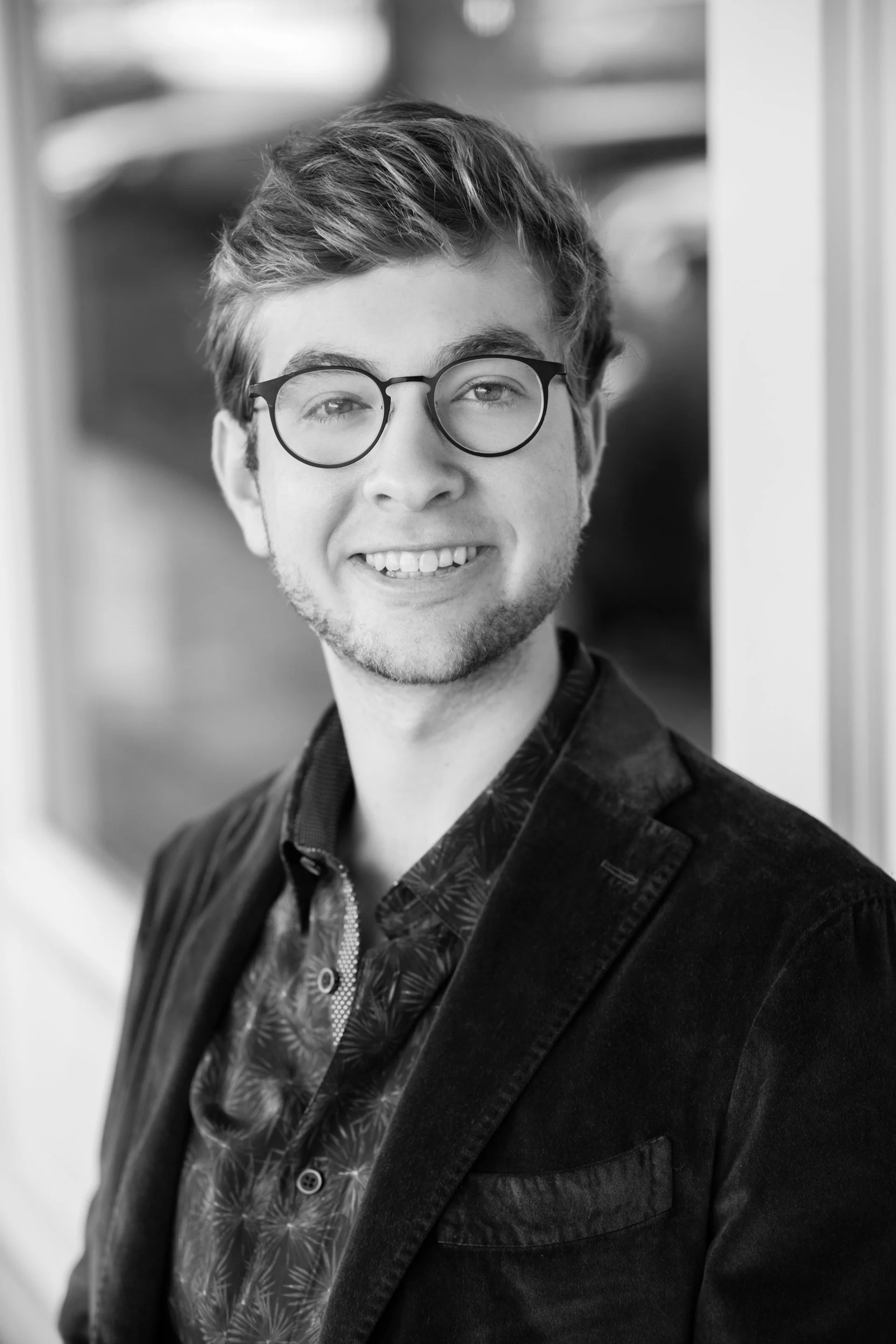 General 1 — mycarepoint