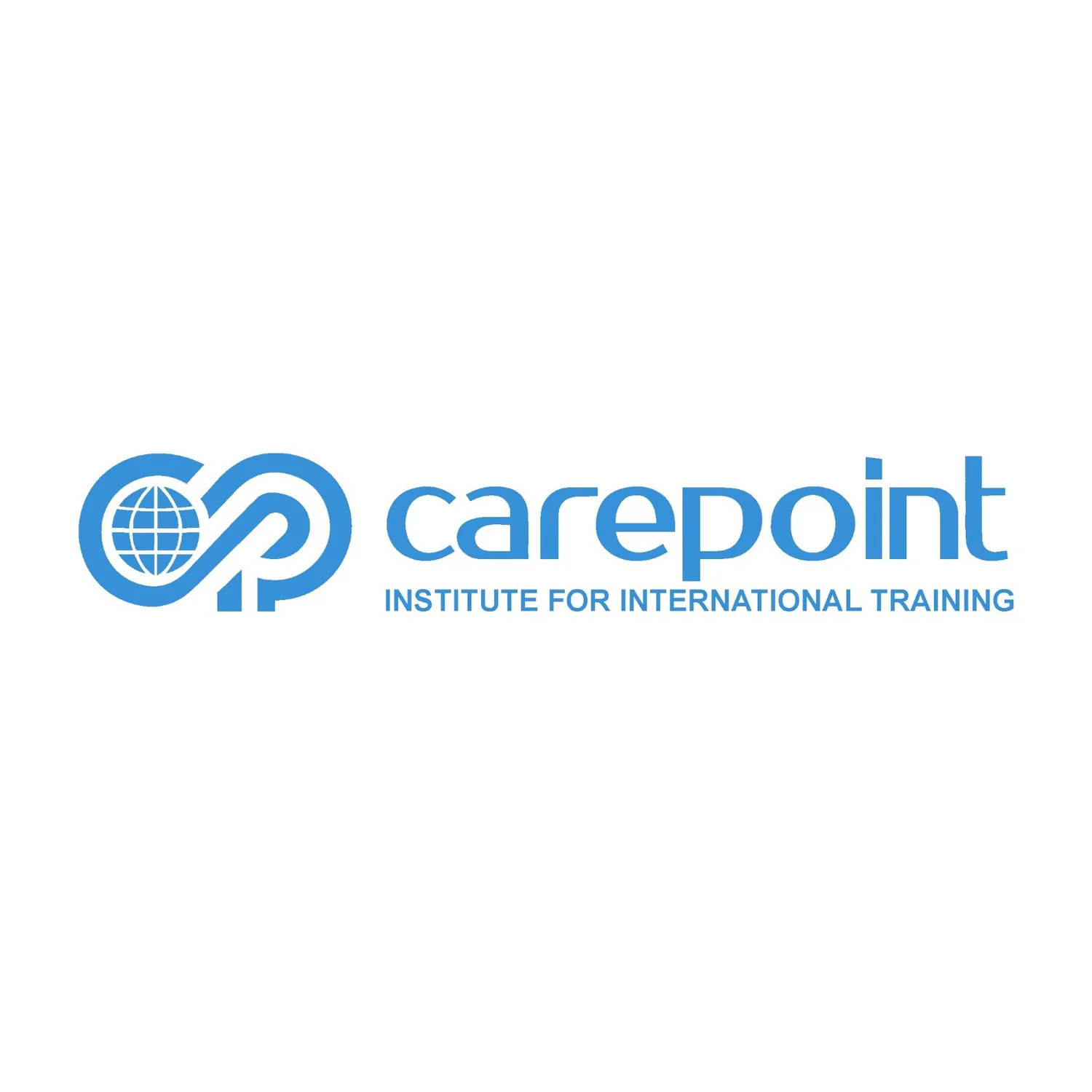 mycarepoint