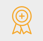 Vincent Robillard Inc.