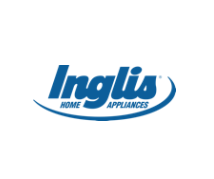 Vincent Robillard Inc.