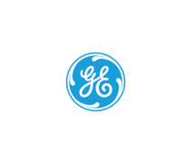 Vincent Robillard Inc.