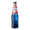 Kronenbourg 1664 Rosé — Beaumont Drinks