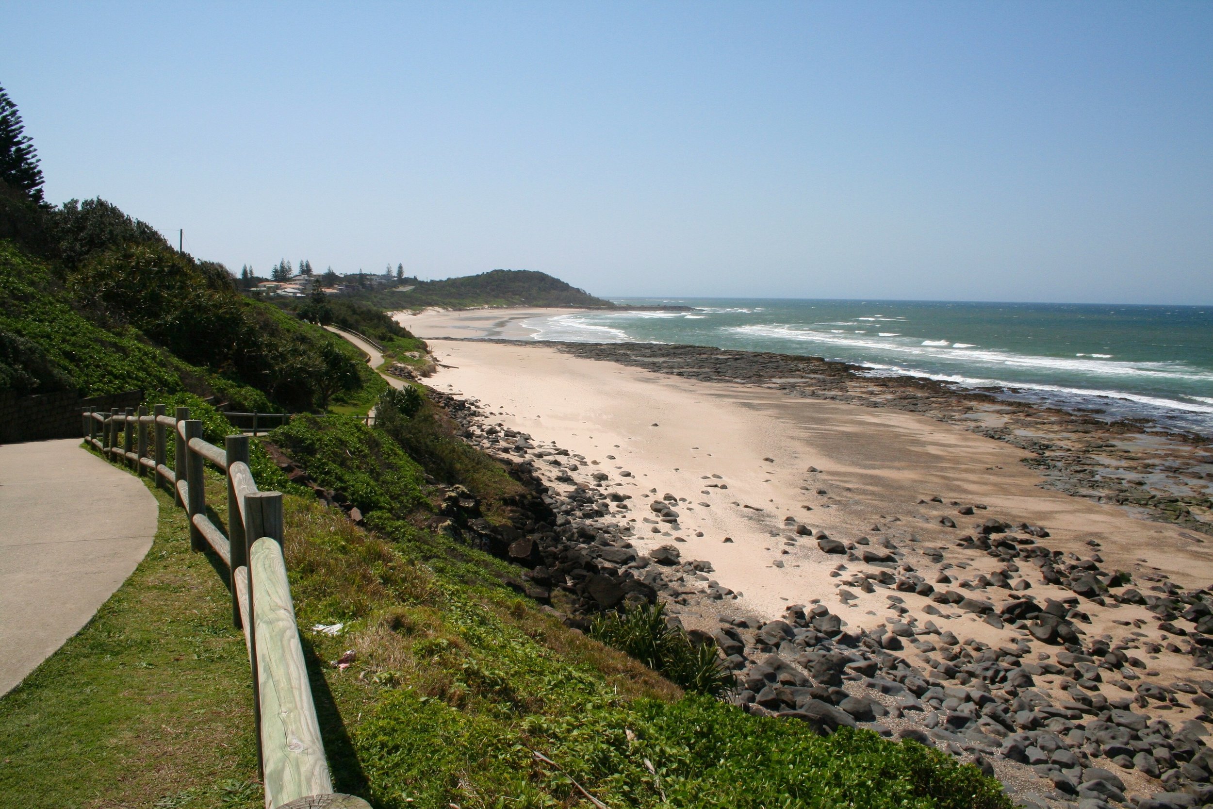 Evolution Financial Planning - Independent Ballina Financial Planner