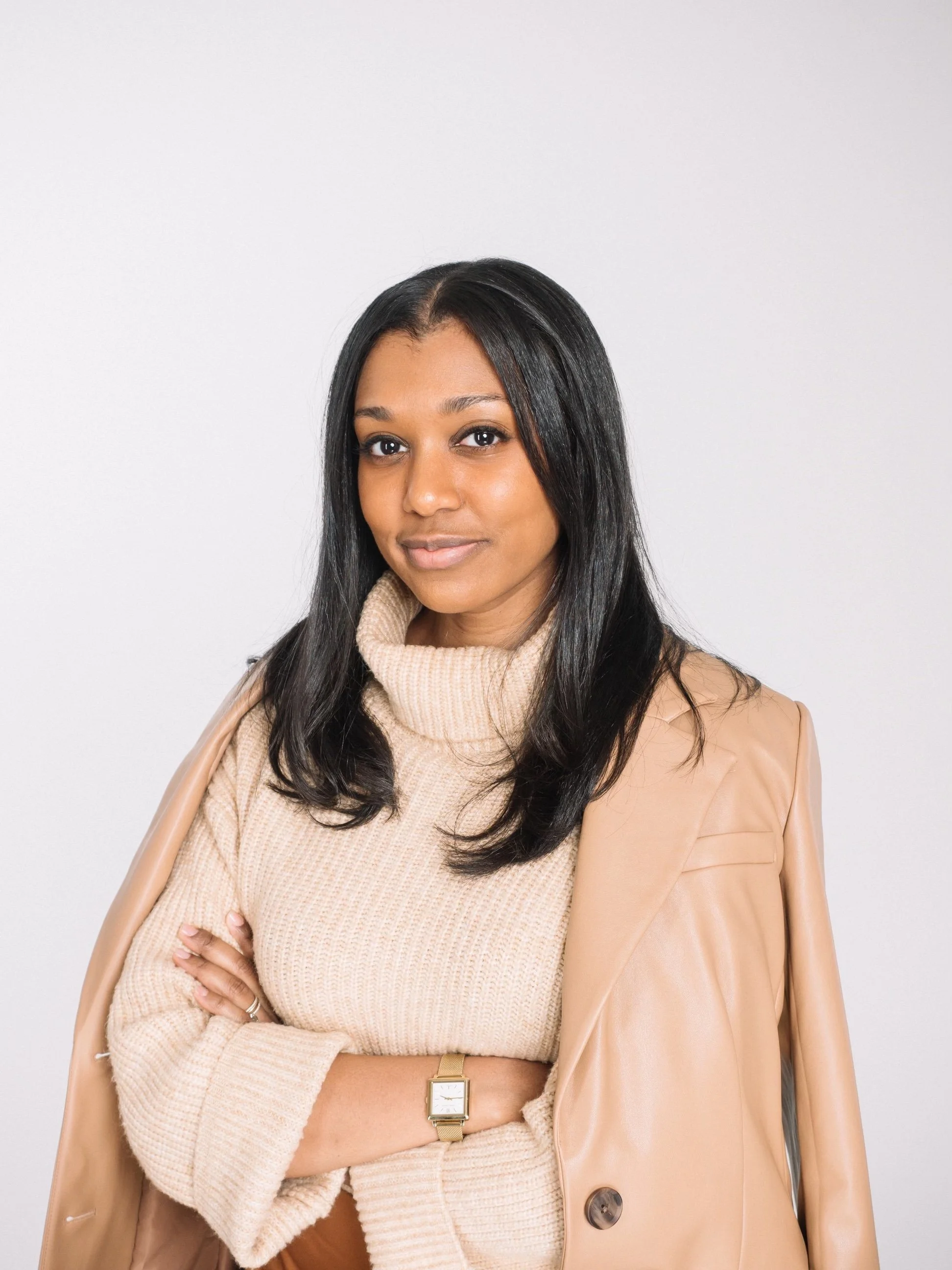 Team — Jarrett Adams Law