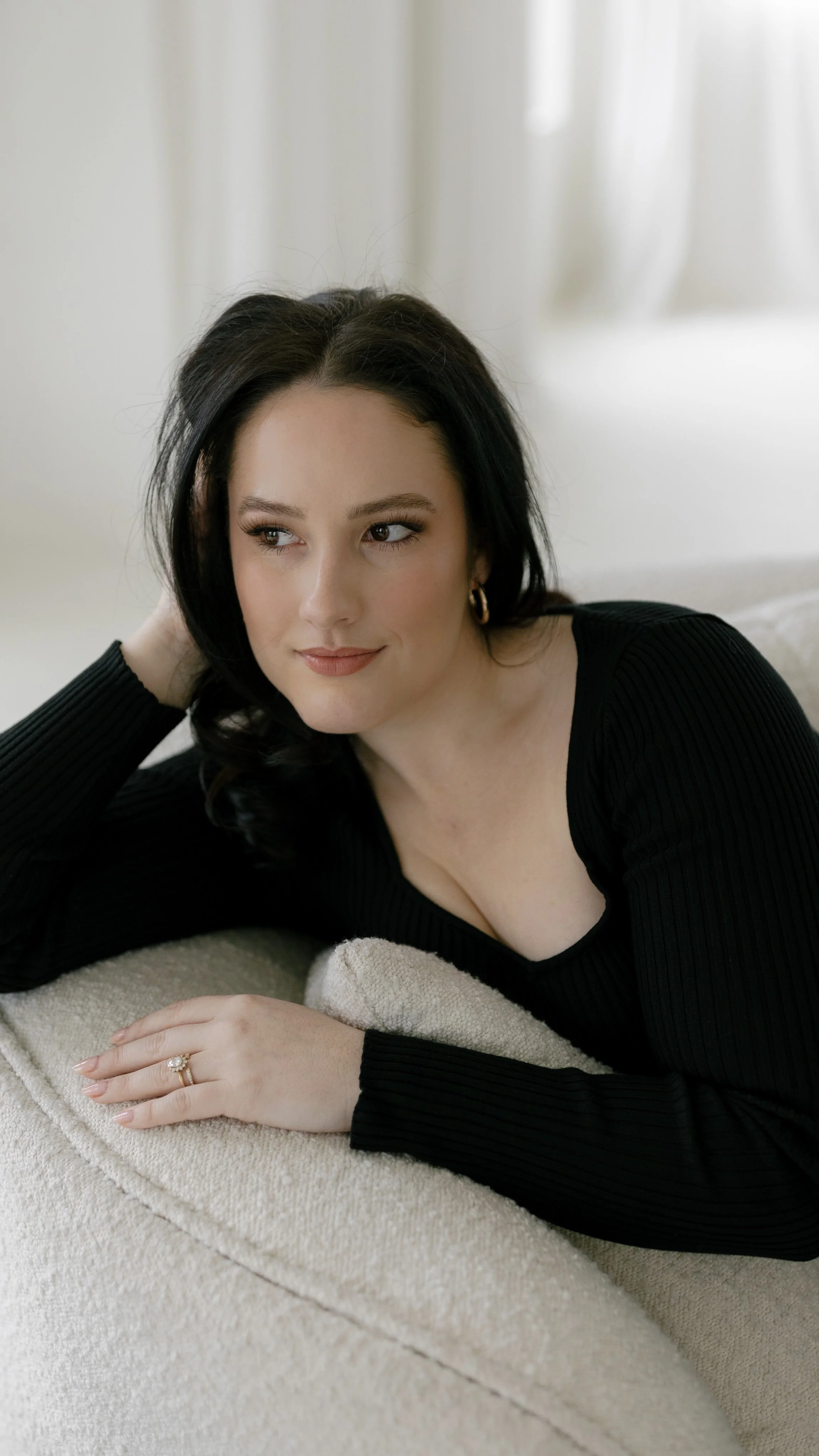 madi pere | Maryland Wedding Photographer