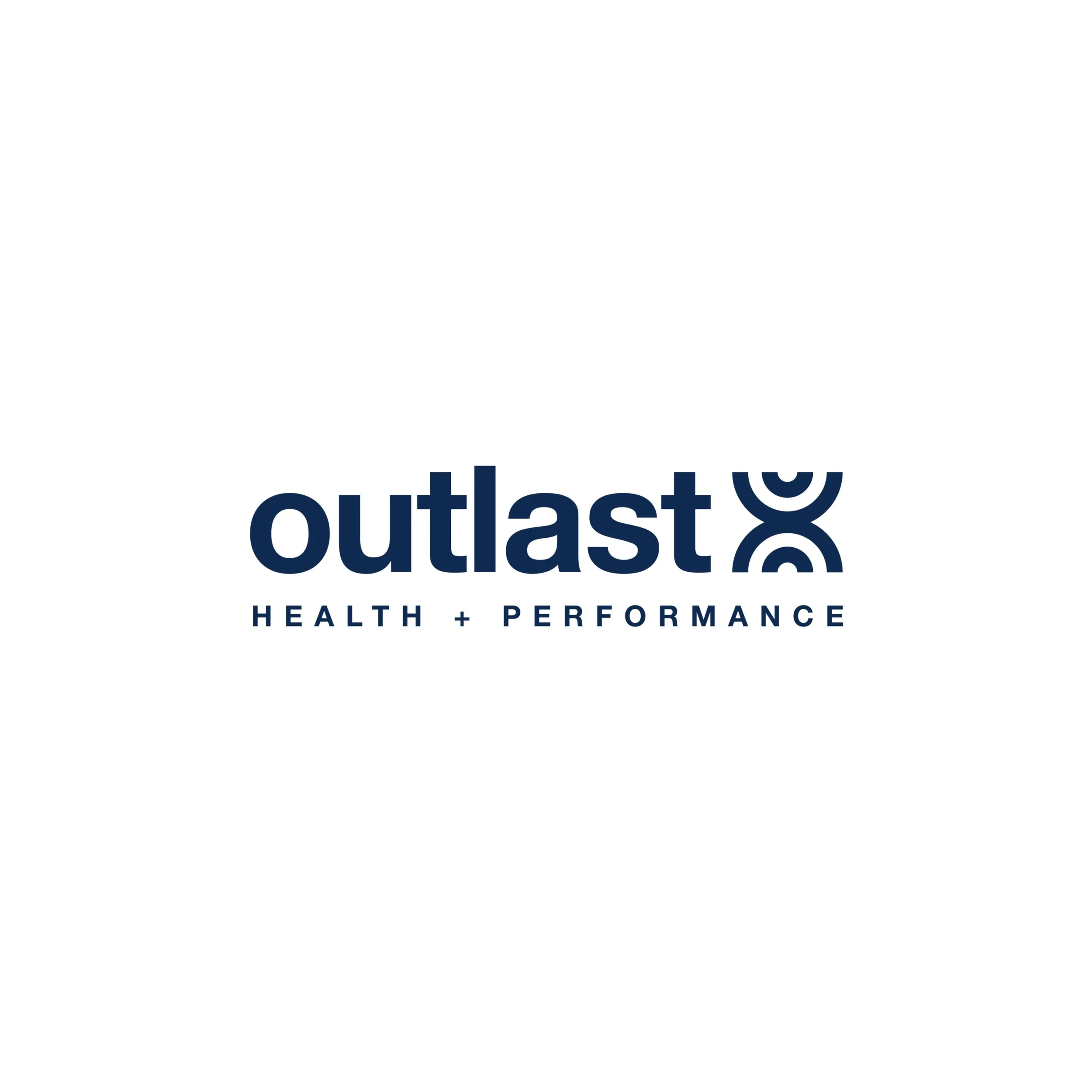 Outlast Logo Png