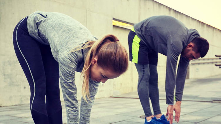 4 Reasons Why You Should Do Jefferson Curls — Outlast Health and ...