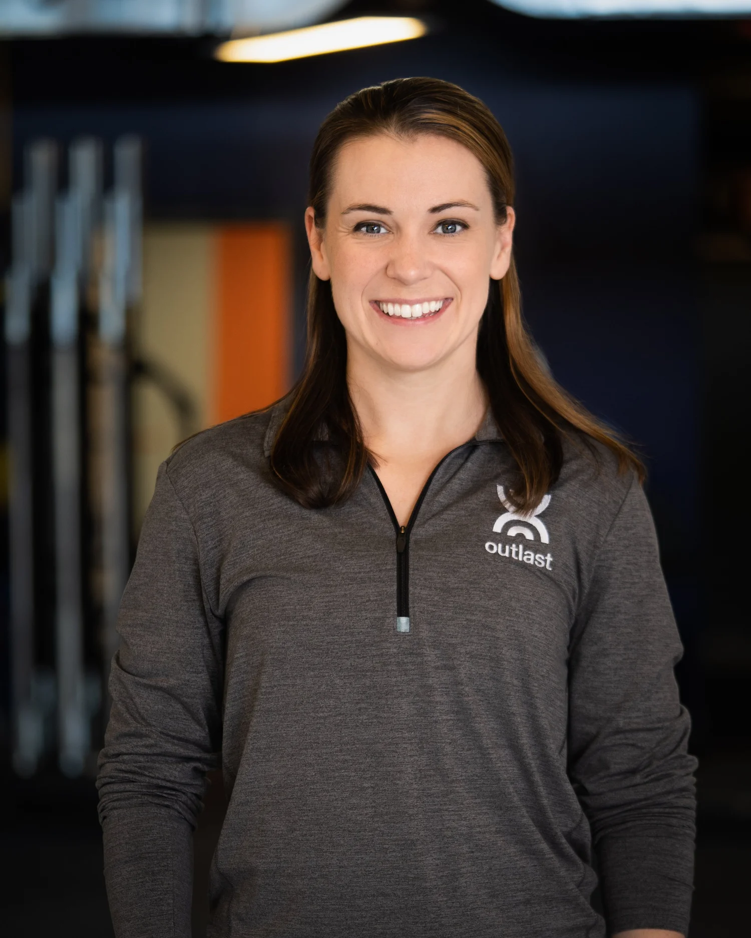 The Team — Outlast Health and Performance — Maryland