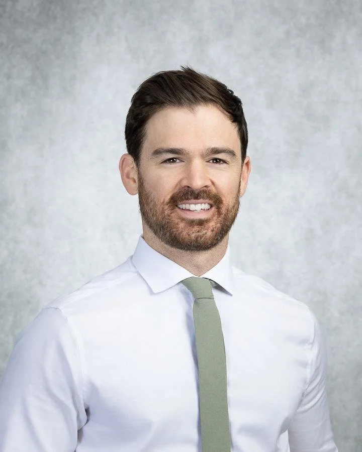 The Team — Outlast Health and Performance — Maryland