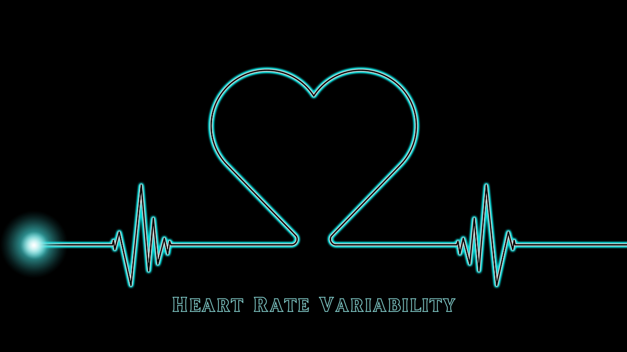 5 Ways to Improve Your Heart Rate Variability (HRV) — Outlast Health ...