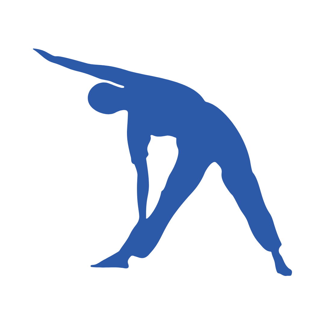 Functional Fitness — Outlast Health and Performance — Maryland