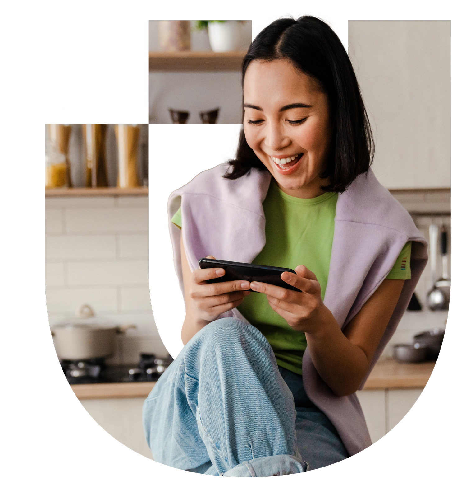 Frequently asked Questions — Utopi Resident Website