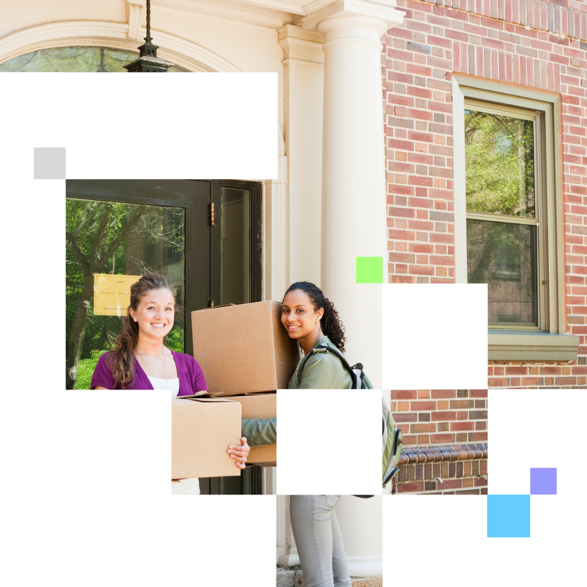 Top Tips for Finding your New Home — Utopi Resident Website
