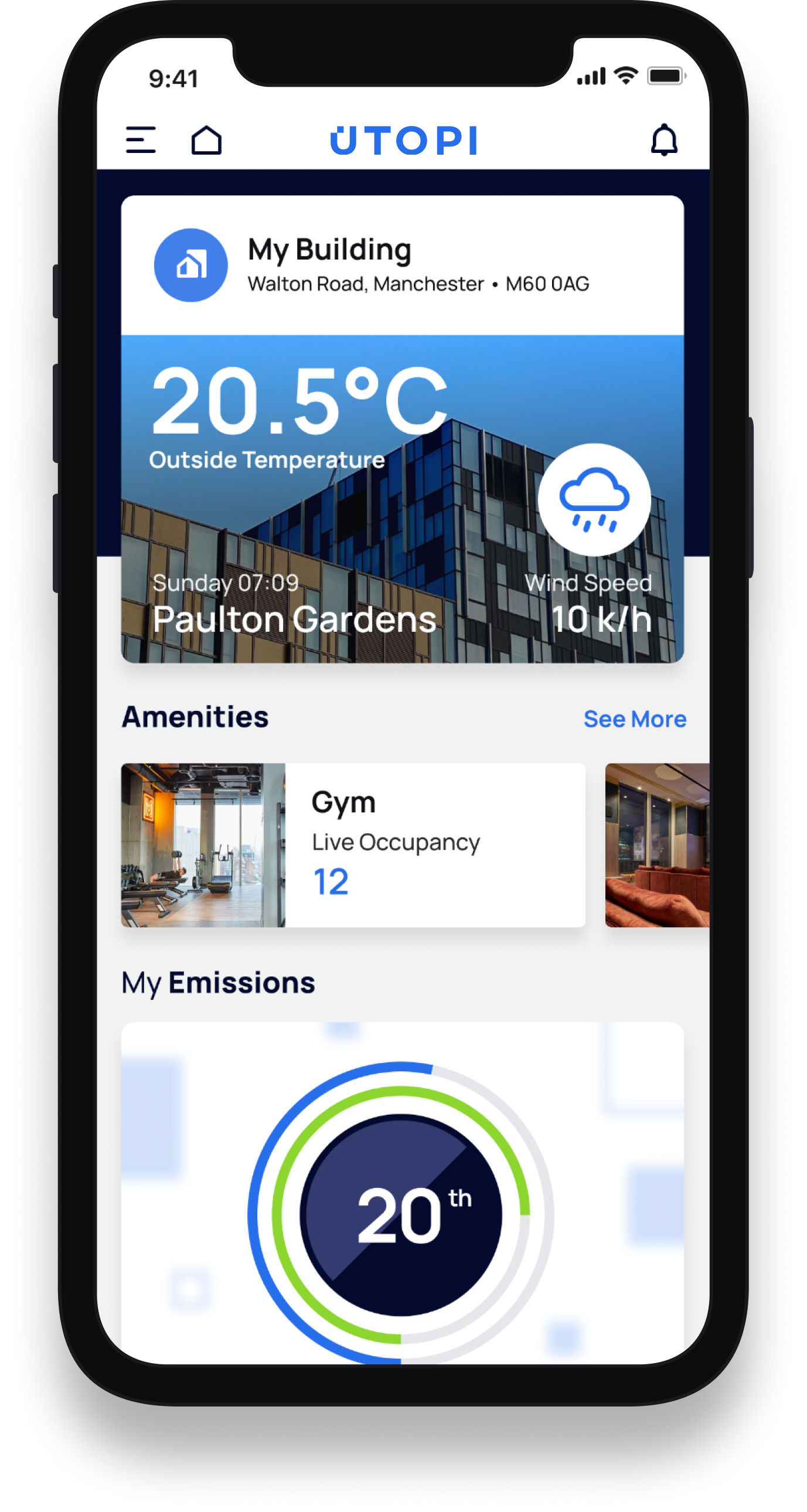 About — Utopi Resident Website