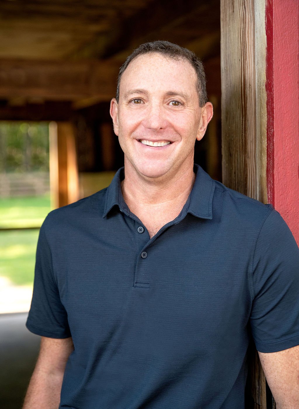 Dr. Robert Denkin - Clinical Psychologist Connecticut & New York