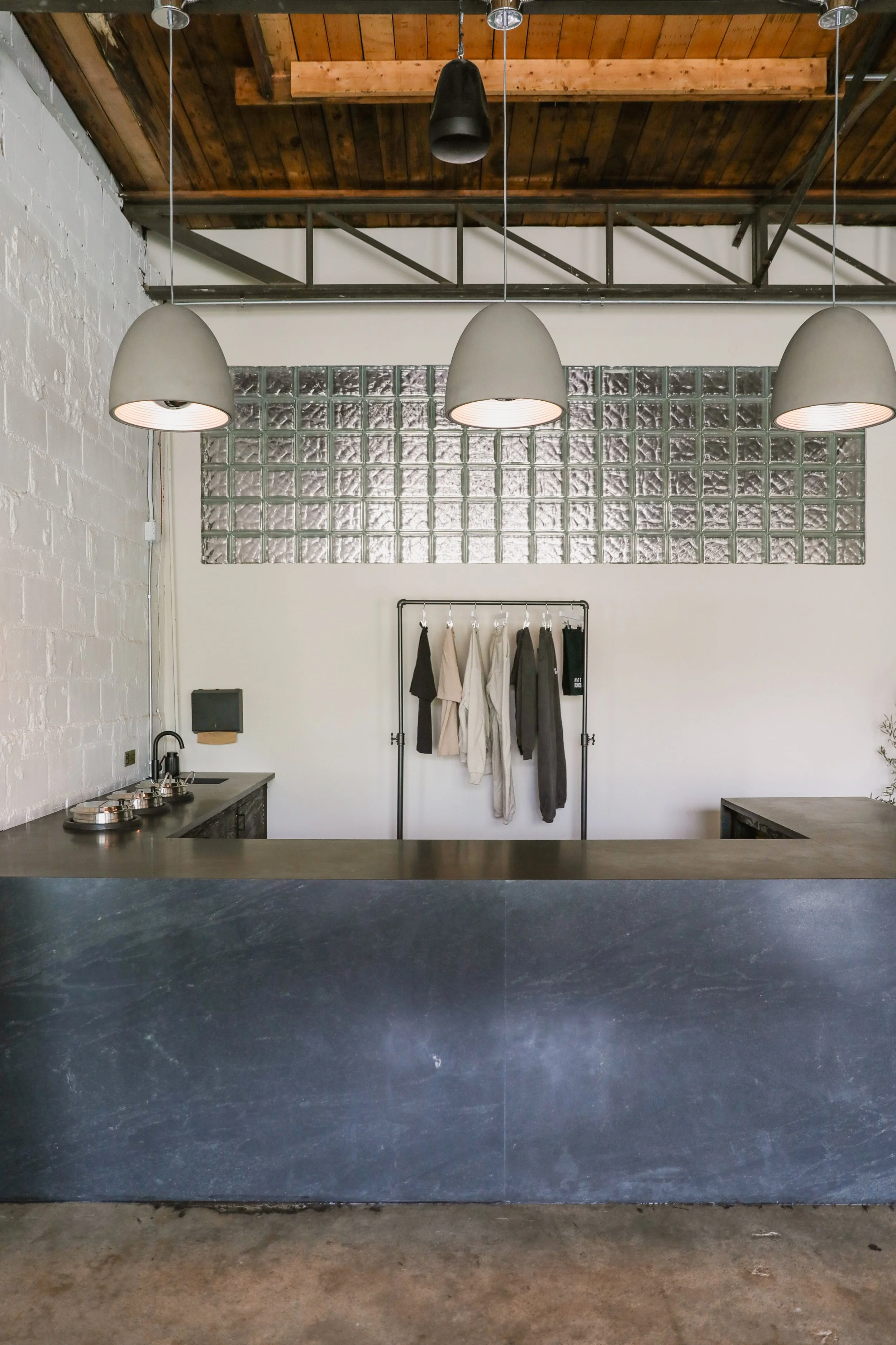 Bone Broth — HOT BONES Detroit