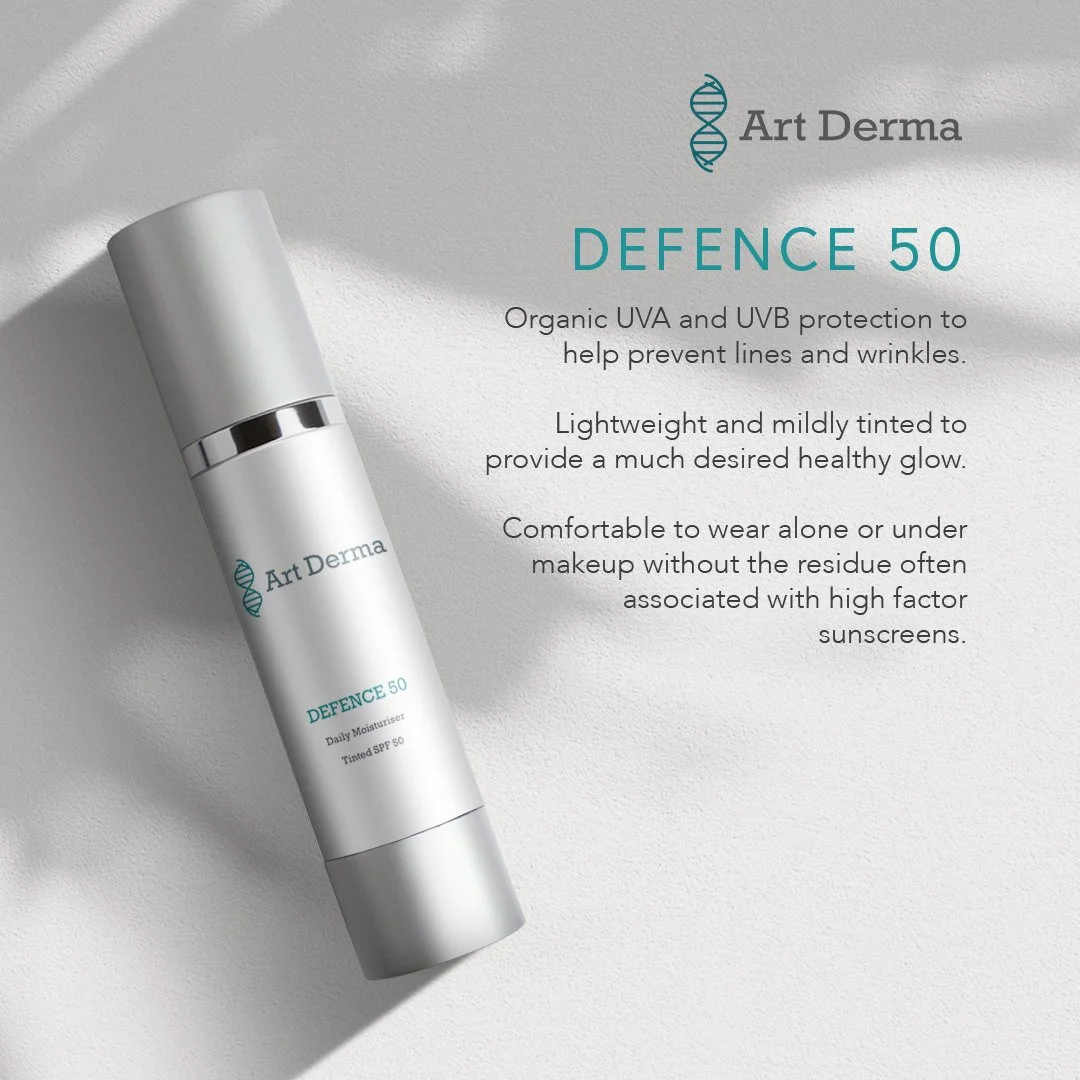Art Derma UK