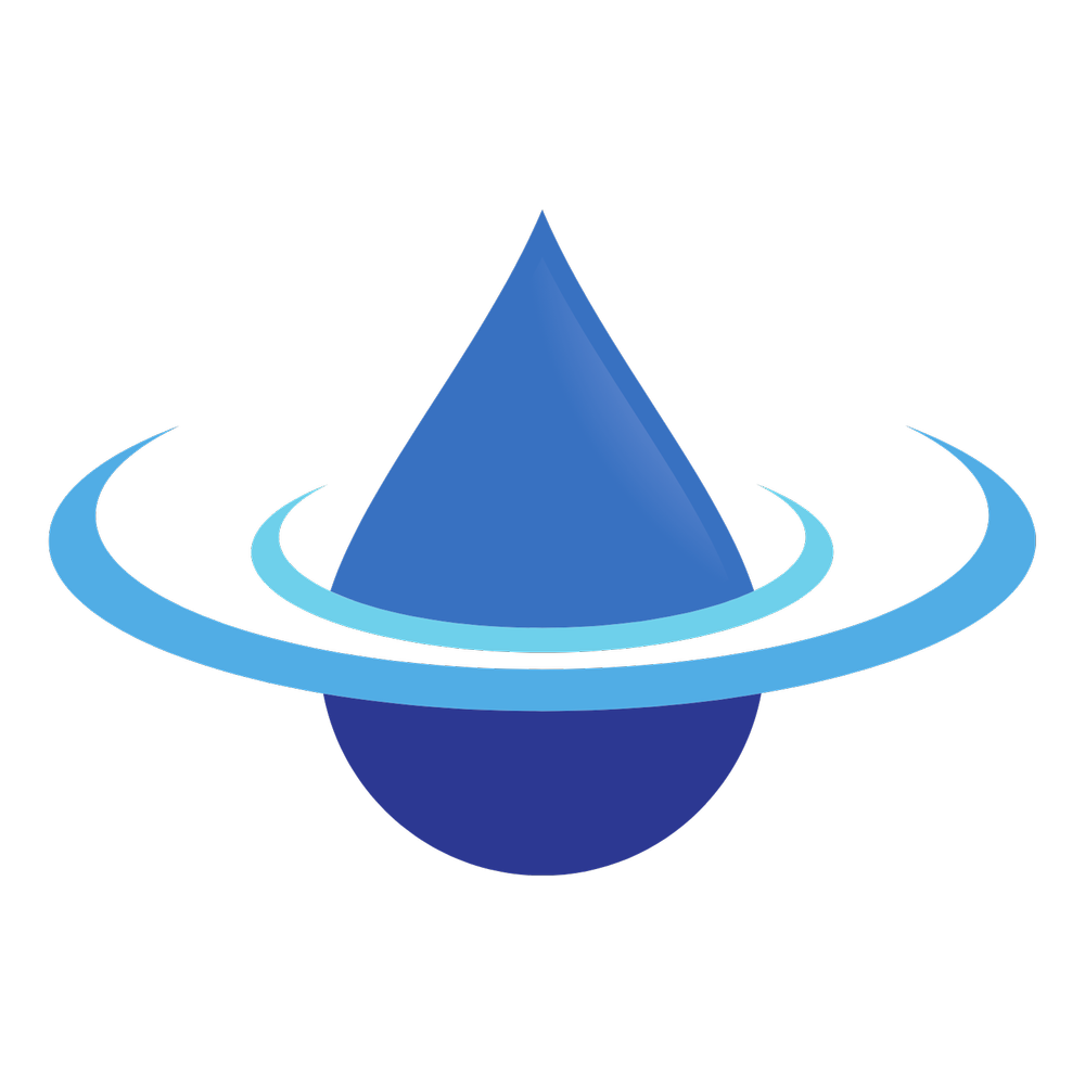 AAA Water Well Services