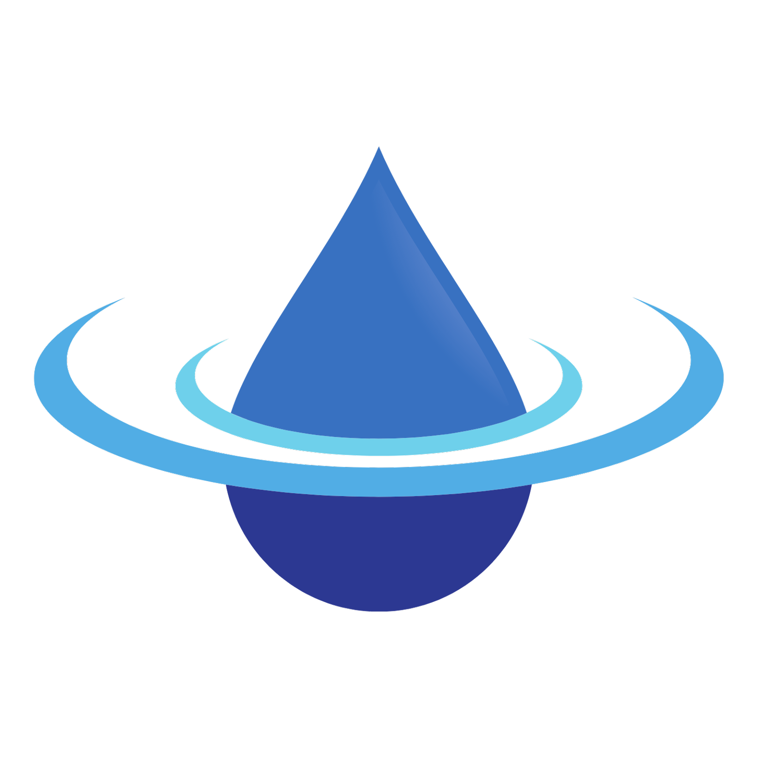 AAA Water Well Services