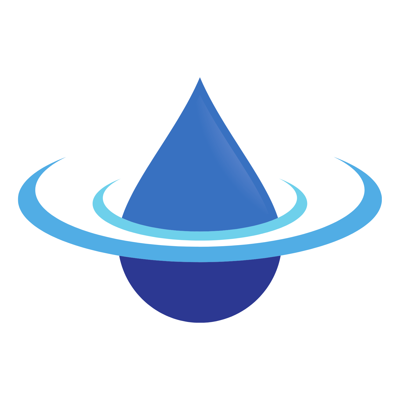 AAA Water Well Services