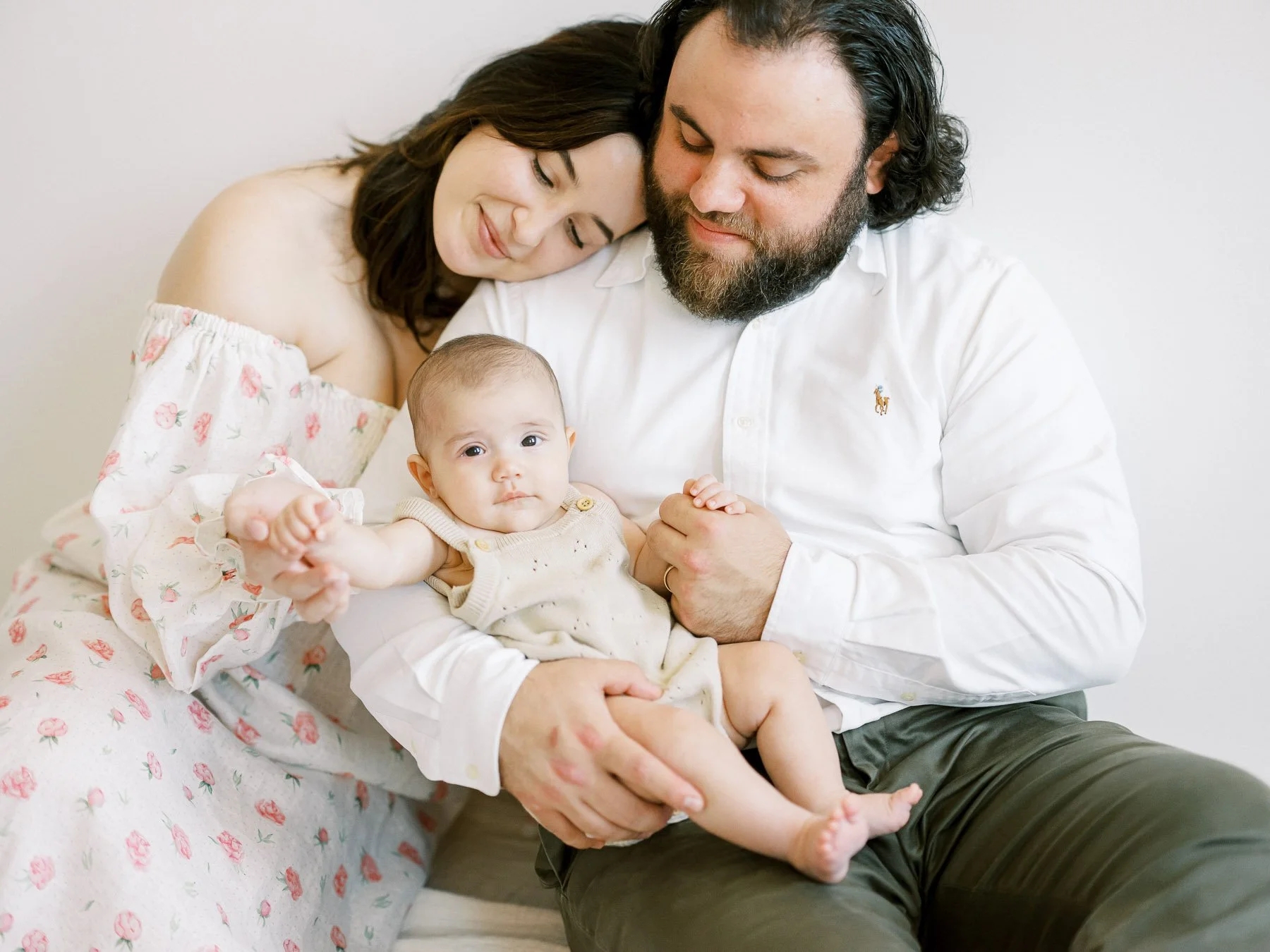 Michelle Lange Photography