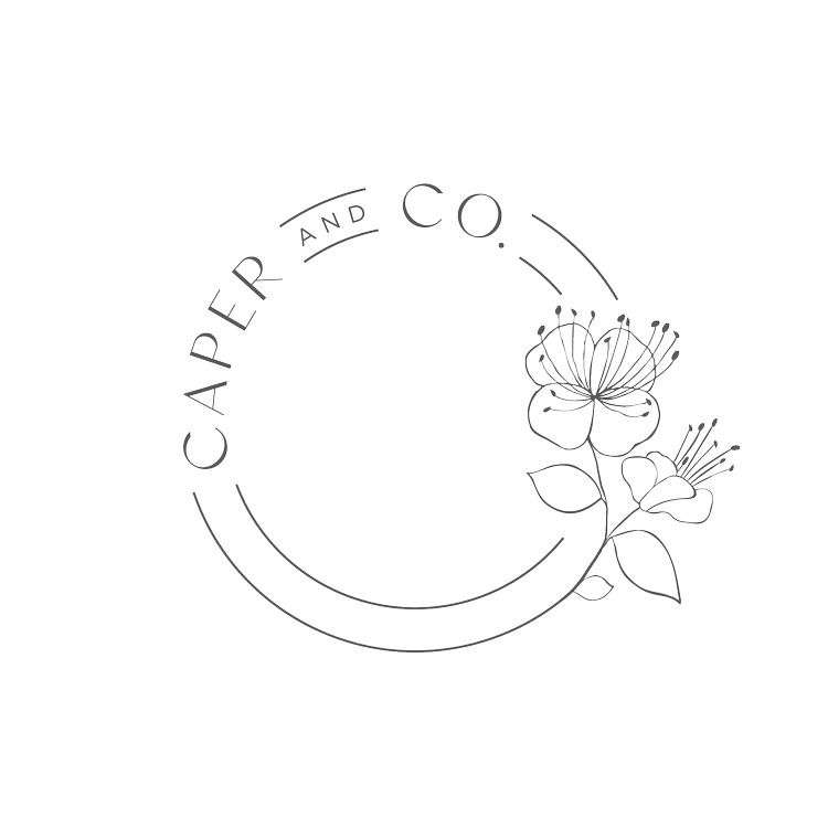 Caper&Co