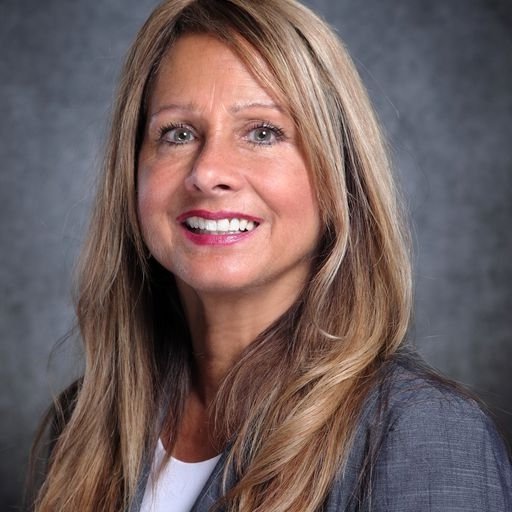 Our Approach — Connie Costanzo