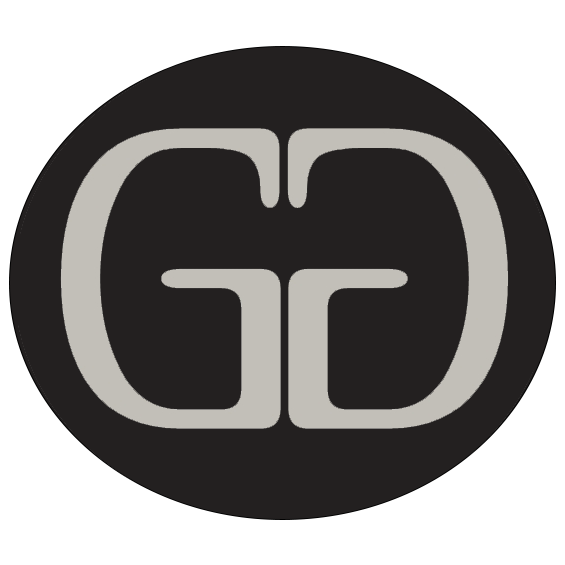 Warner Construction Civil works New Plymouth — Warner Construction Ltd ...