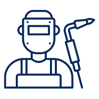 Warner Construction Ltd Warner Construction New Zealand. Trusted ...