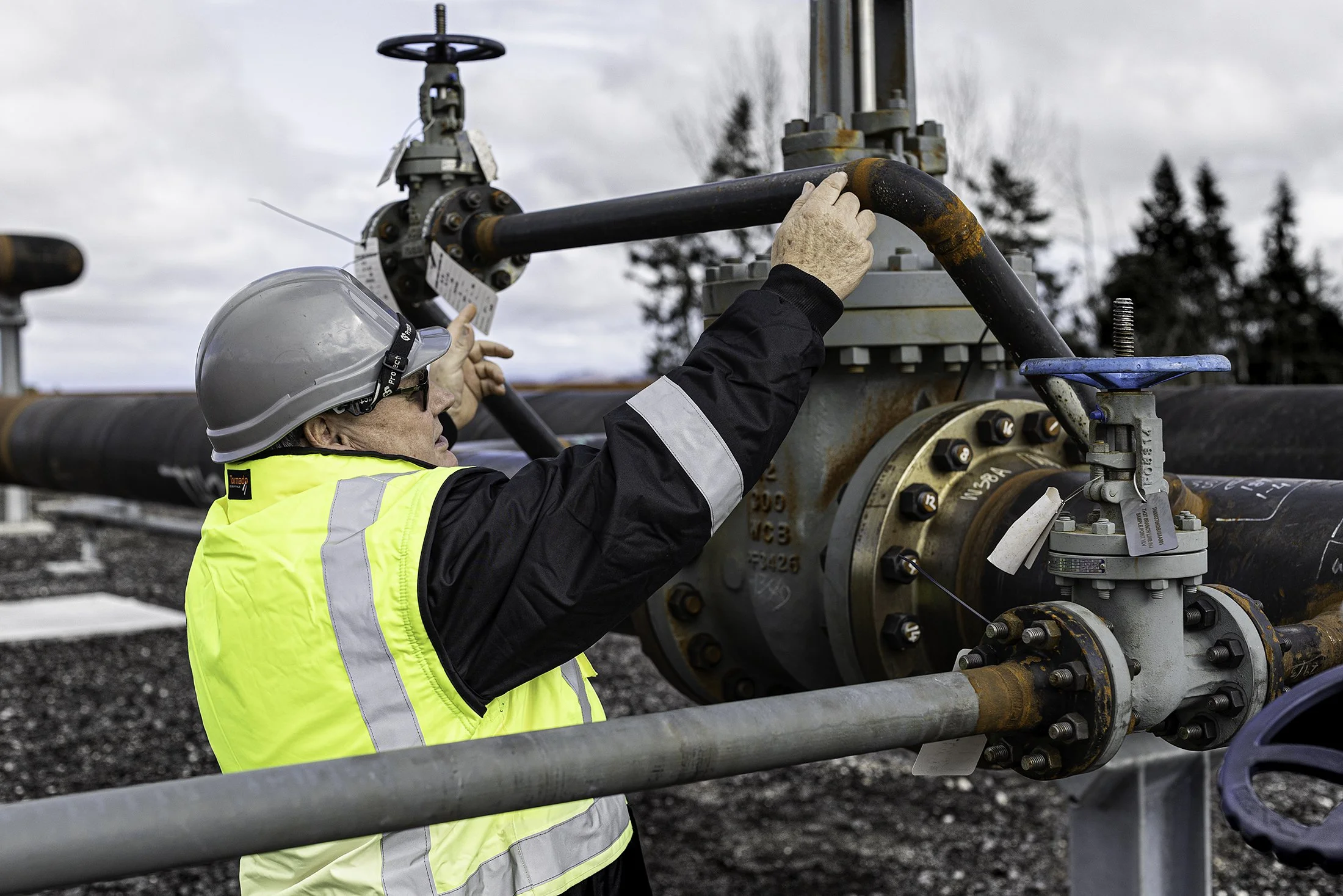 Nationwide Steel fabrication services. Warner Construction New Zealand ...
