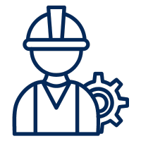 Warner Construction Ltd