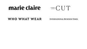 The Body Lab Studio | Customized Lymphatic Body Sculpting in Brooklyn