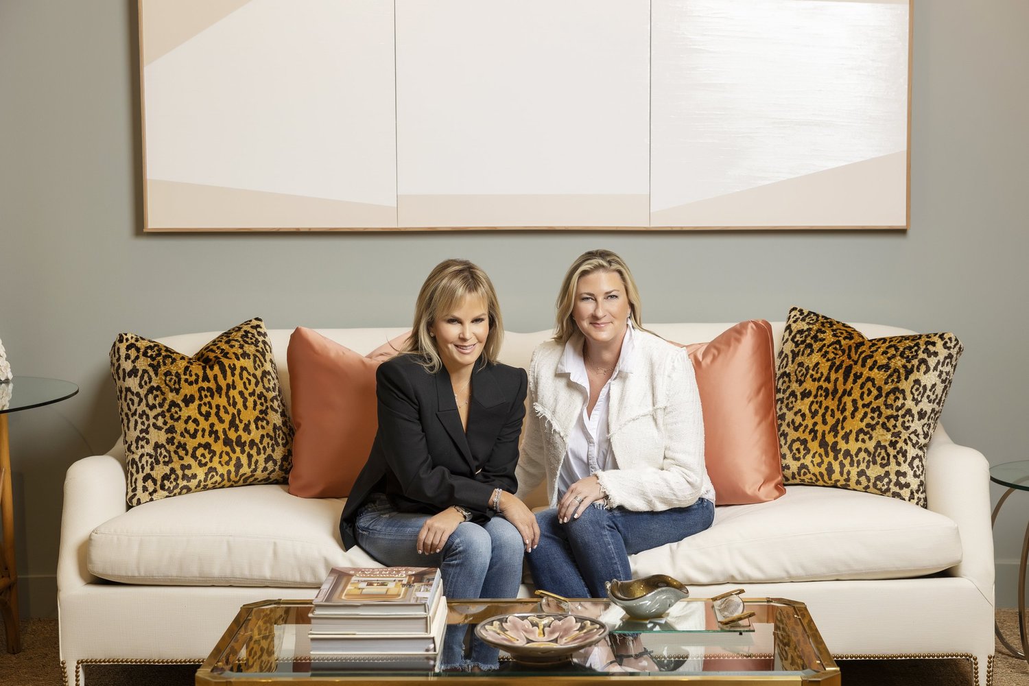 Japhet Bates Collective