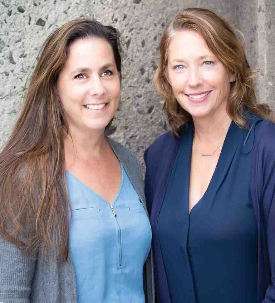 About — Metis Group, LLC Therapy