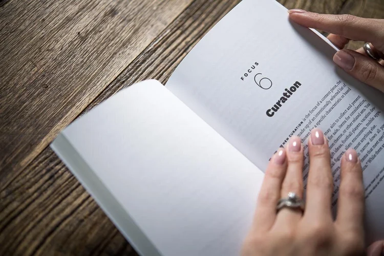 General 1 — Melanie Deziel | Speaker & Author | Unlocking Creativity ...