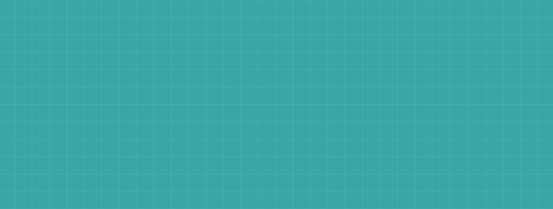 The Content Fuel Framework — Melanie Deziel | Speaker & Author ...