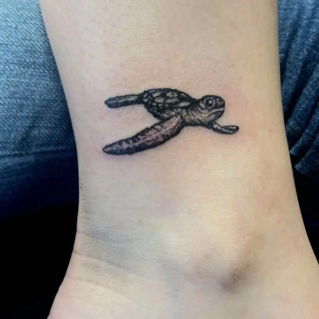 Studio 7 Tattoo Company LLC