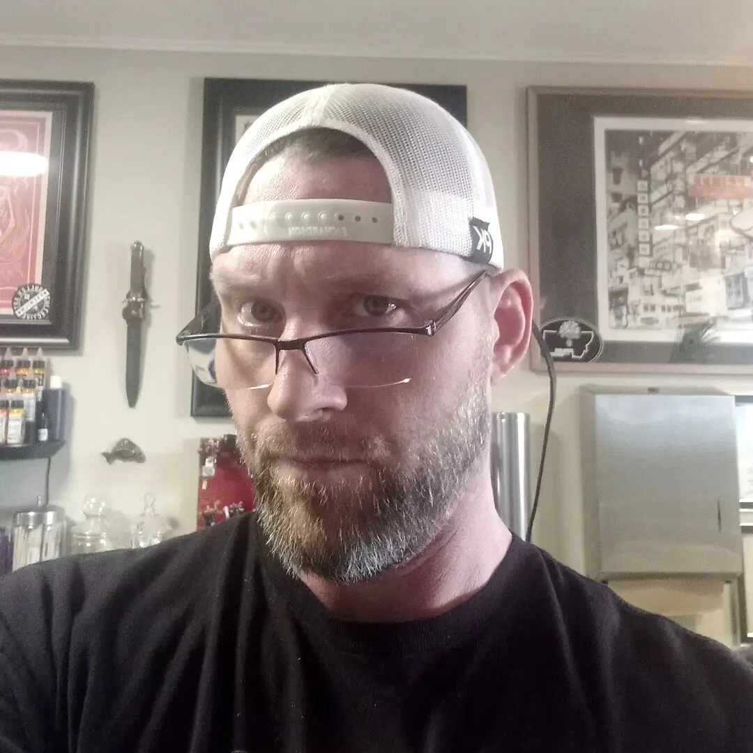 Studio 7 Tattoo Company LLC