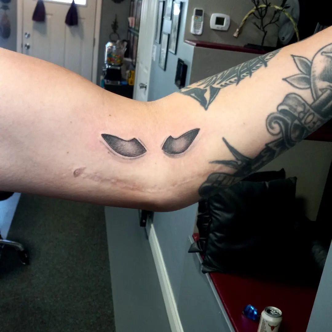 Studio 7 Tattoo Company LLC