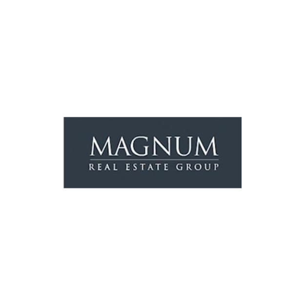 First Standard Construction | New York General Contractor