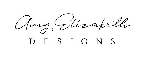 Amy Elizabeth Designs