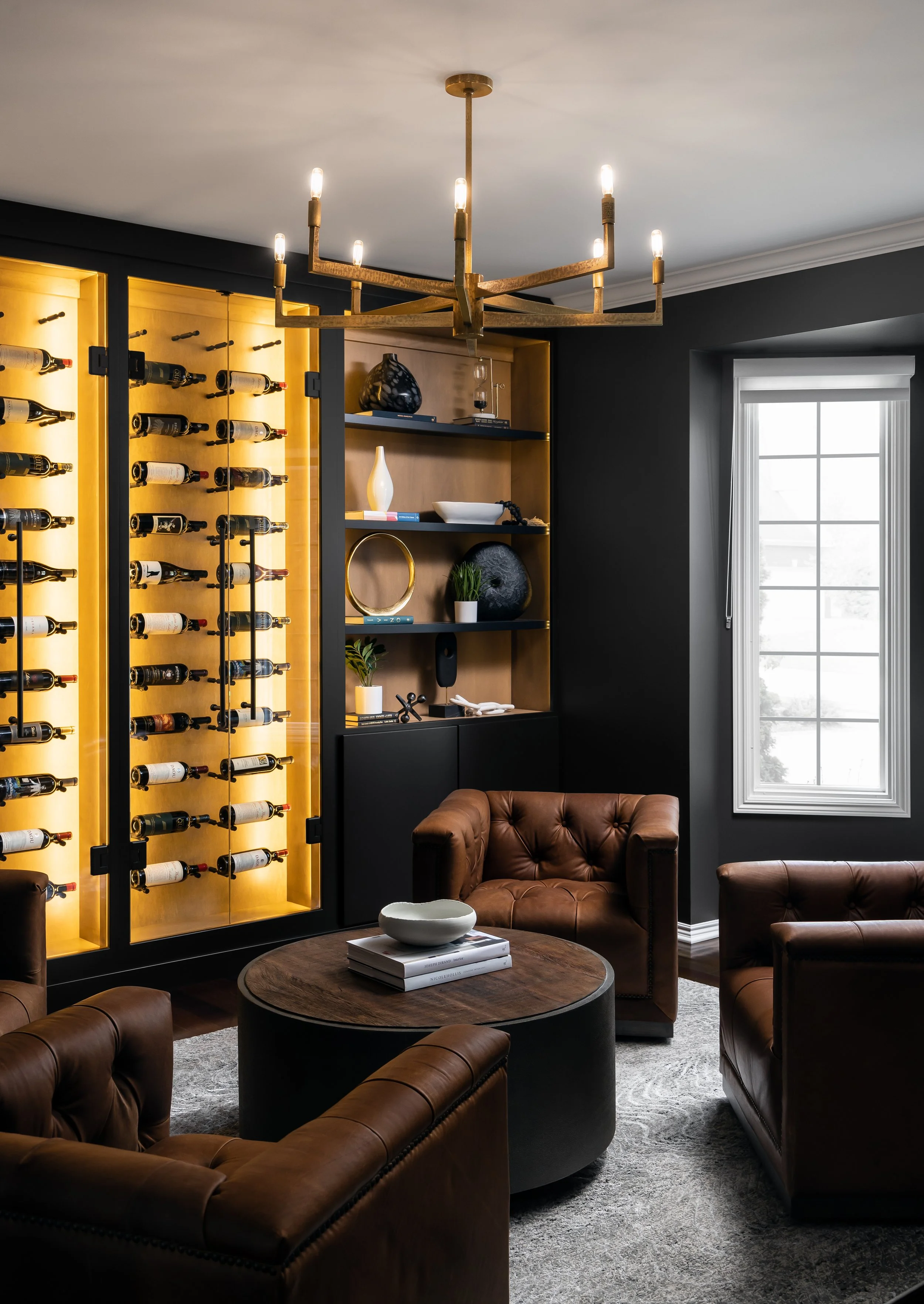 Amy Elizabeth Designs