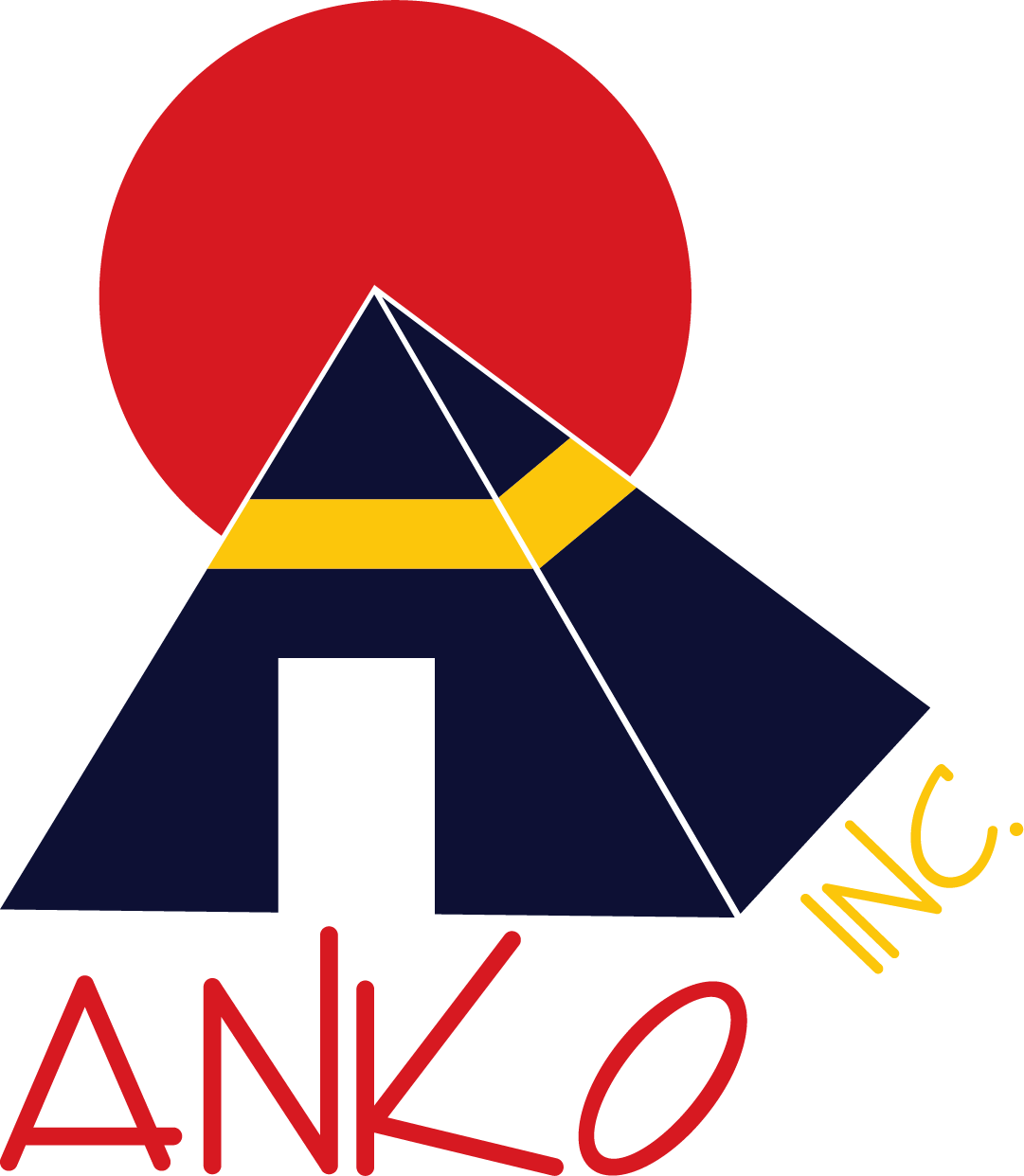 ANKO AUTO SERVICE