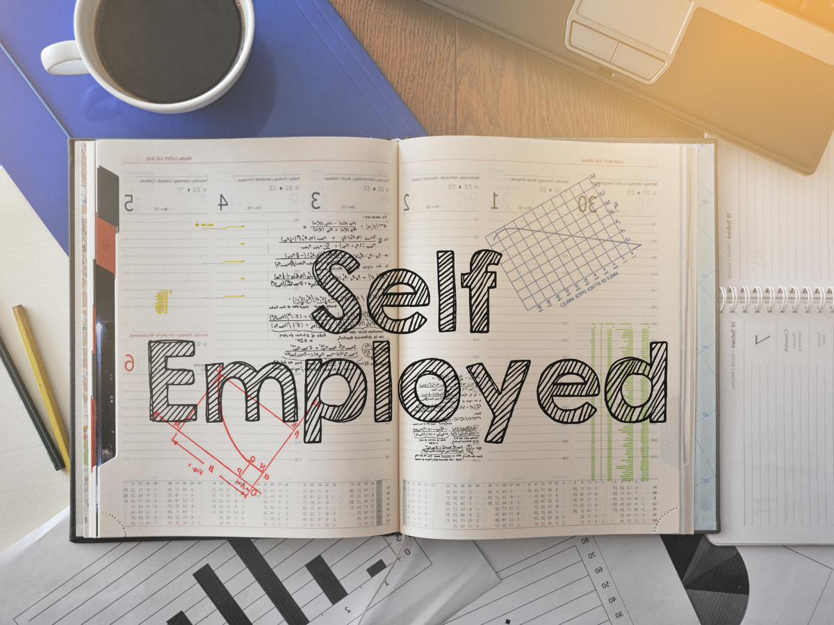 Pathway Home Rent-to-Own Program | Transforming Homeownership Across ...