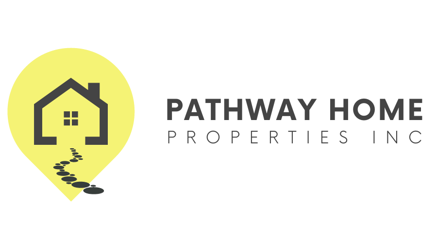 Pathway Home Properties | Your Bridge to Homeownership through Rent-to ...