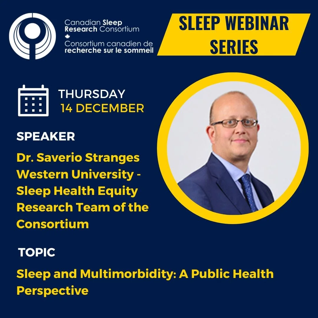 Workshops and Webinars — CSRC