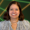 Priya Sharma, MD, FAAP — Northwestern Children's Practice