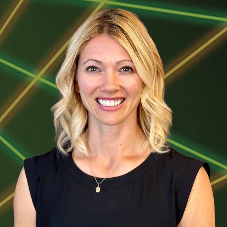 Leanne Bensko, MD, FAAP — Northwestern Children's Practice