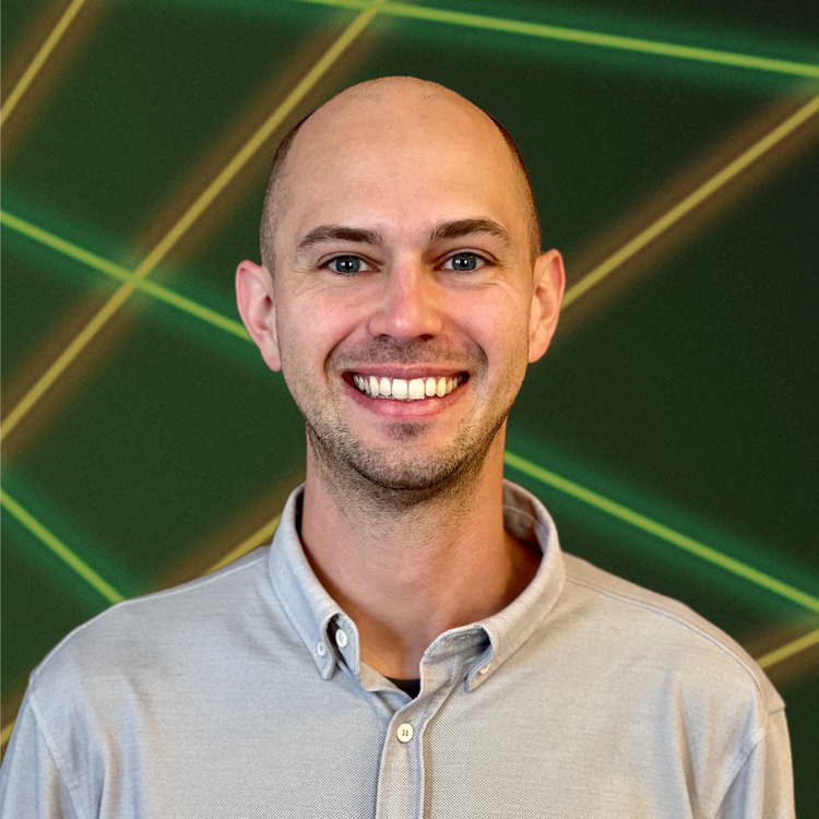 Tyler Calway, MD, FAAP — Northwestern Children's Practice